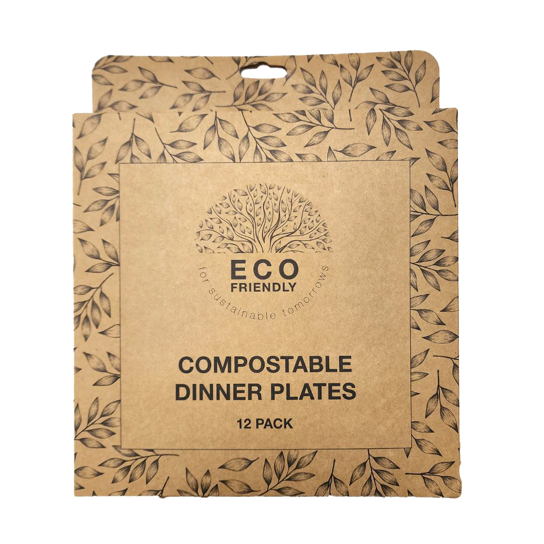 Retail Packs – Enviromall