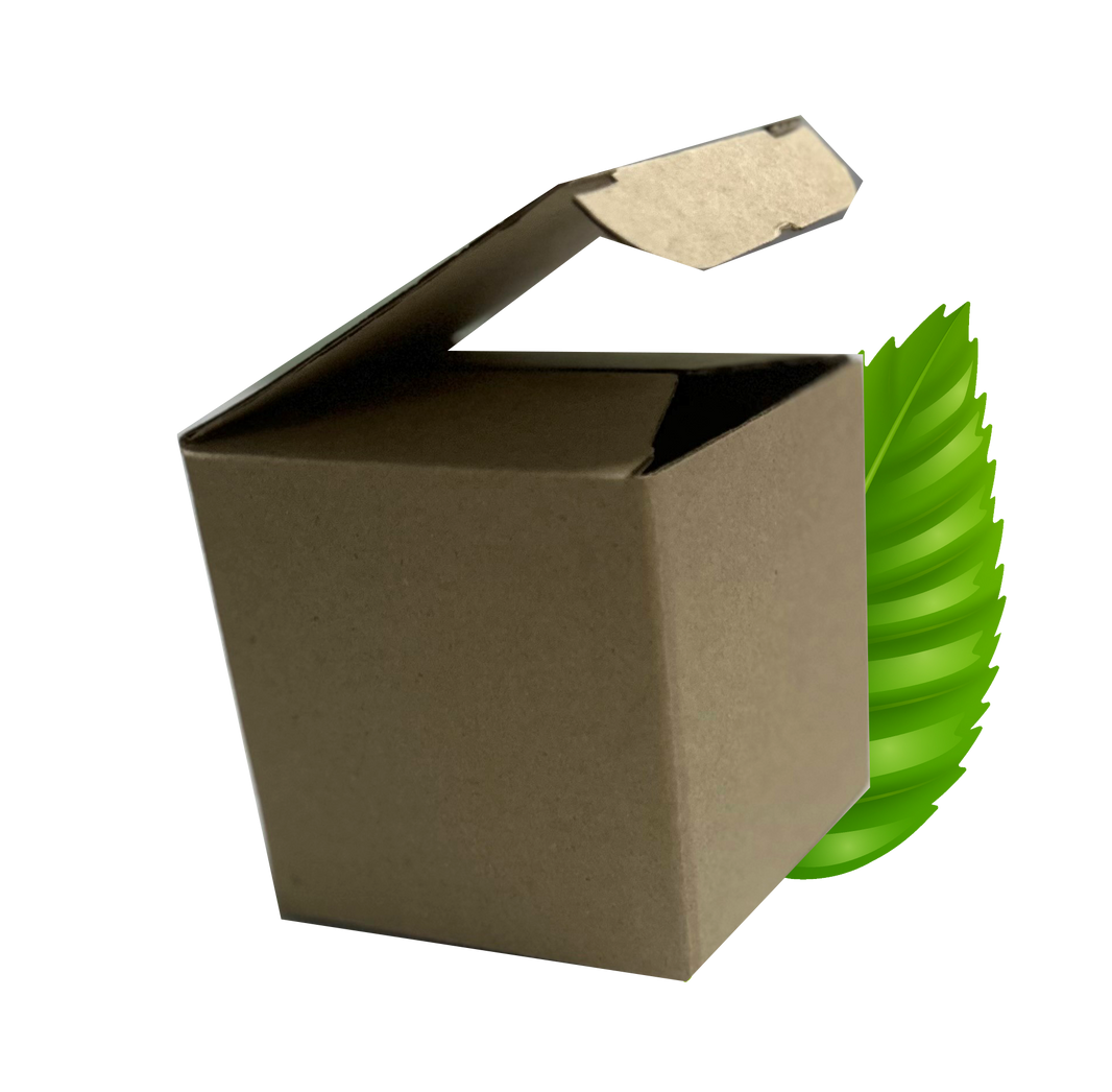 Self Locking – Enviromall